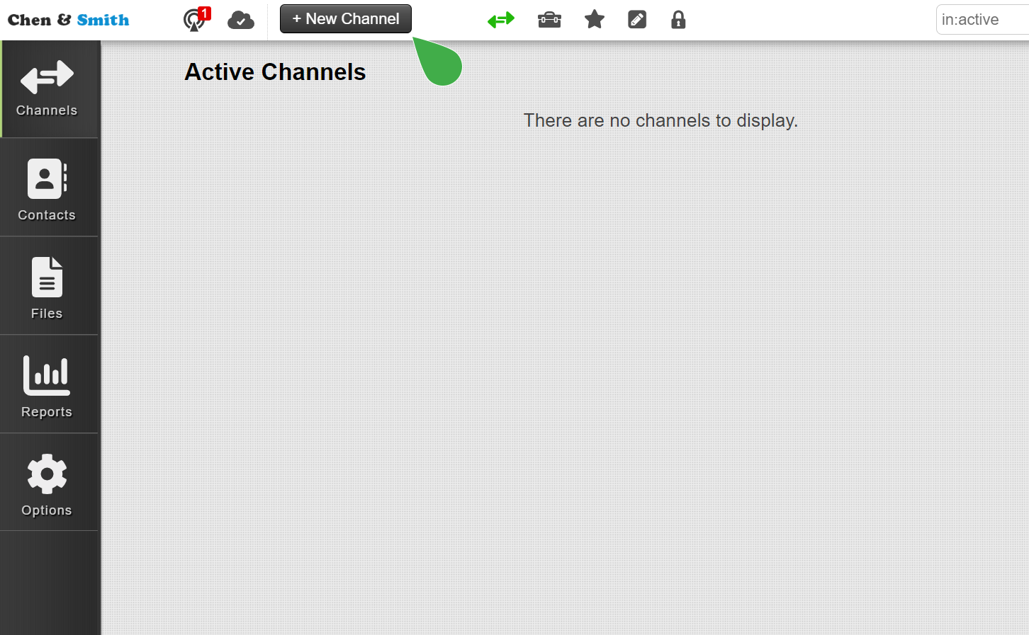 How To Securely Send Files Via Email - TitanFile