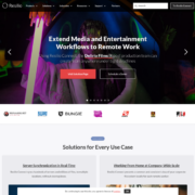 How to Share Files Securely in 7 Effective Ways - TitanFile