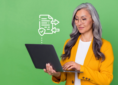 Download: The Complete Guide to Secure File Sharing - TitanFile