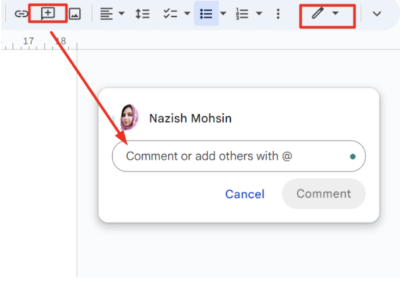 Tips on Sharing Large Files and Folders with Google Drive - TitanFile