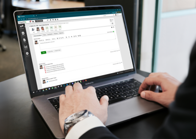 How to Send Confidential Emails Securely | 5 Key Best Practices