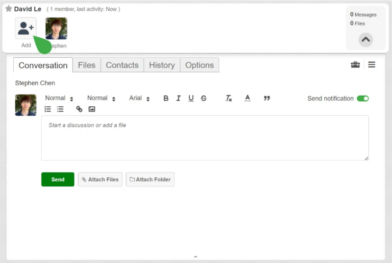 How to Send Encrypted Email Using Gmail – Easy Guide