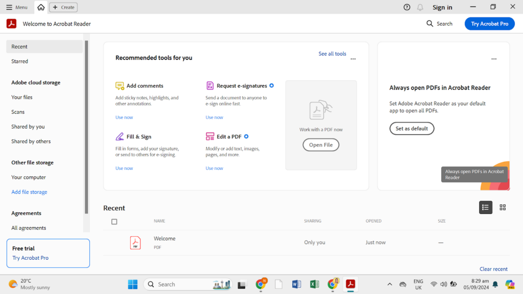Encrypt PDFs for Secure Email Communication: Complete Guide