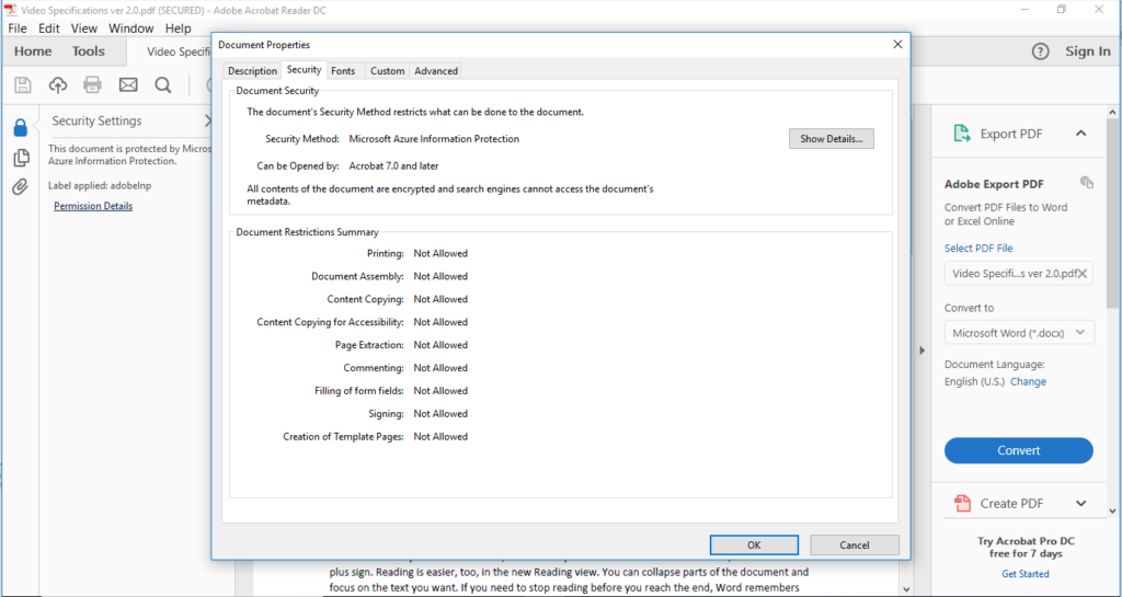 Encrypt PDFs for Secure Email Communication: Complete Guide