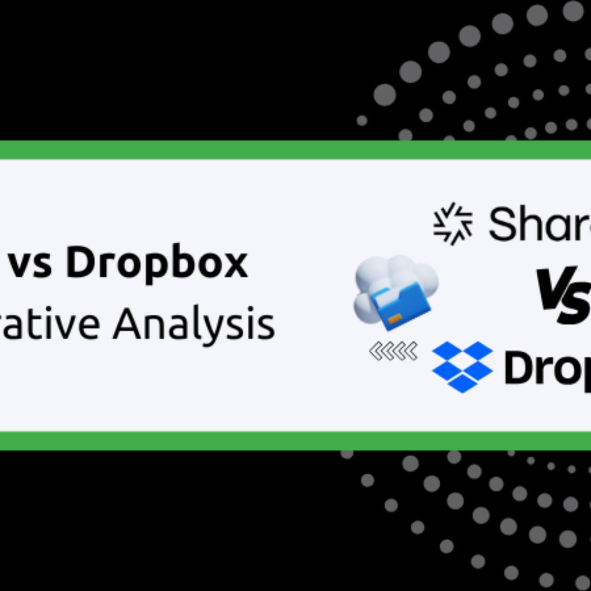 Legalweek 2025 | New York - TitanFile