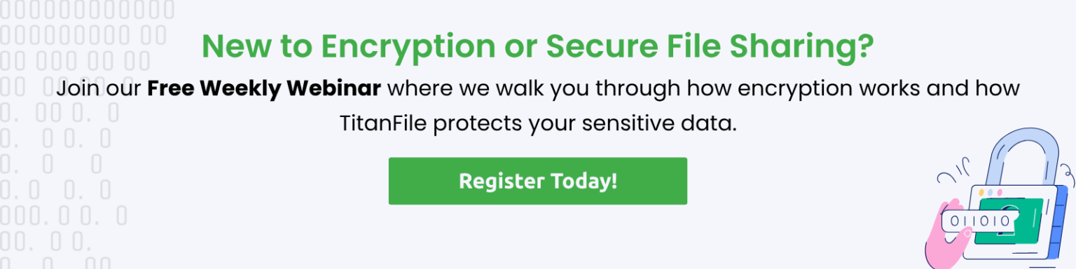 Public Key vs Private Key: Key Differences Explained